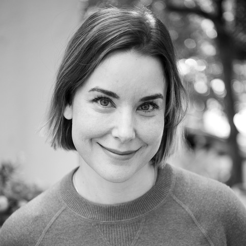 Maisonre: A Los Angeles Boutique Real Estate Agency