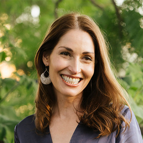 Maisonre: A Los Angeles Boutique Real Estate Agency