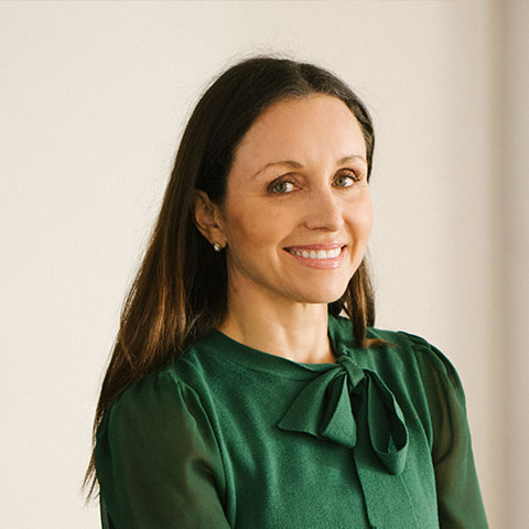 Maisonre: A Los Angeles Boutique Real Estate Agency