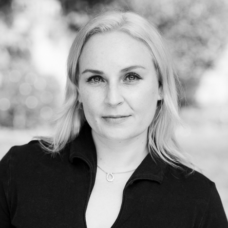 Maisonre: A Los Angeles Boutique Real Estate Agency