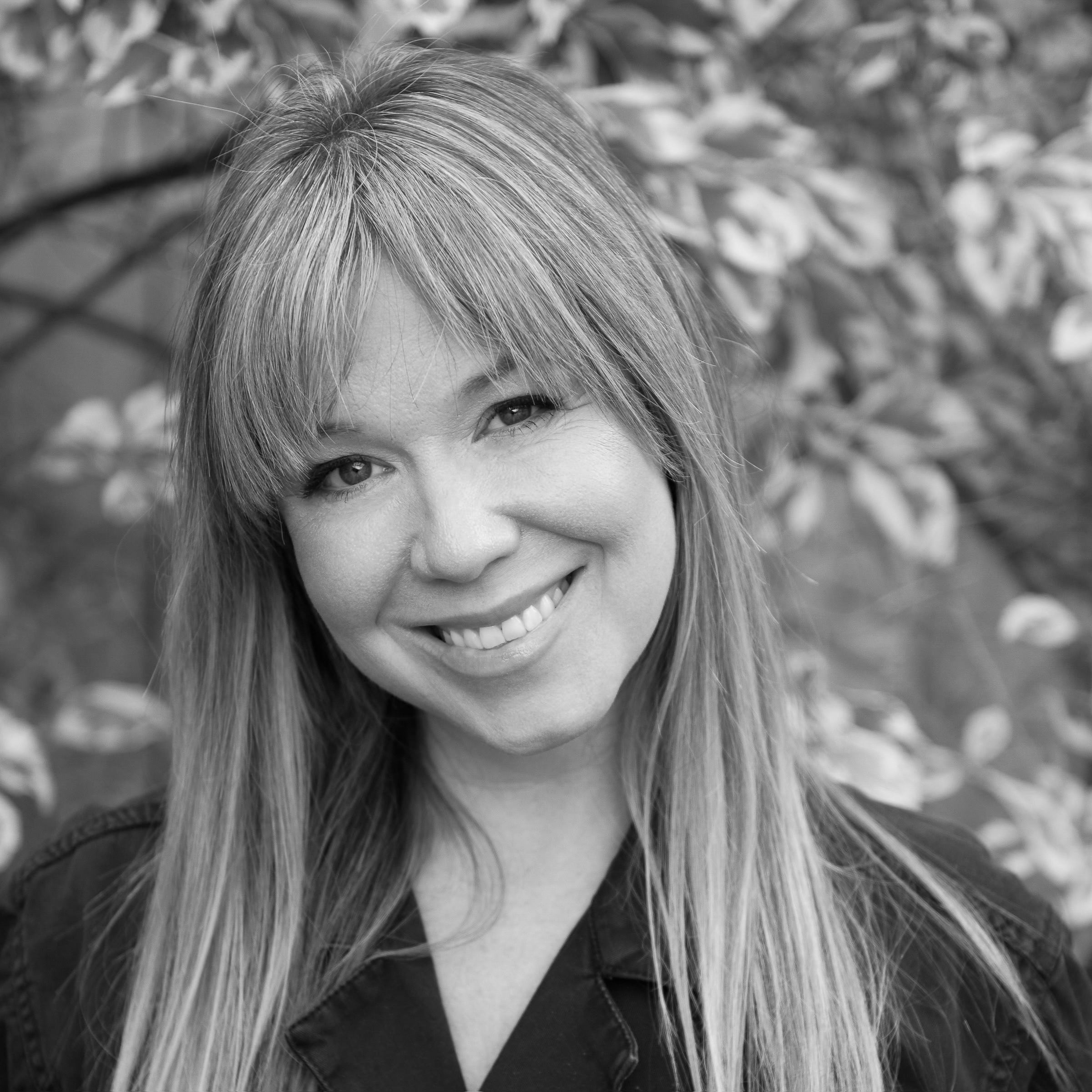 Maisonre: A Los Angeles Boutique Real Estate Agency